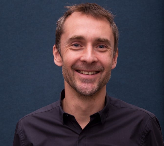 Nicolas Carré, Author at RT Insights