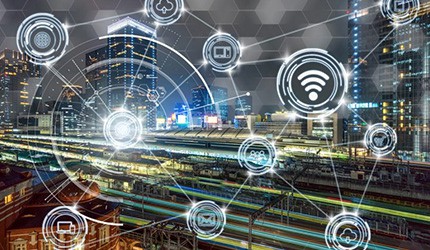 Center for Real-time Applications Development - RTInsights