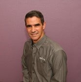 Elliott Middleton, Author at RTInsights