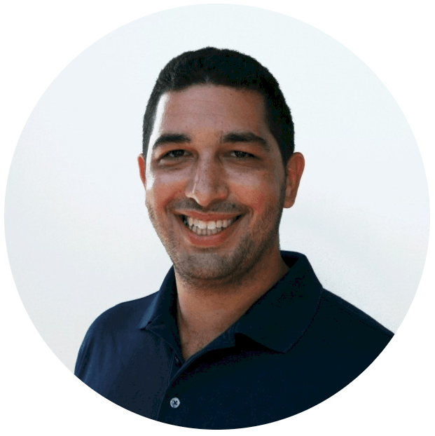 Or Zilberman, Author at RT Insights