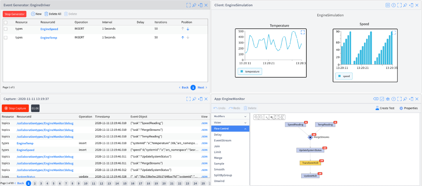 Testing Tools and Considerations for Real-Time Applications - RTInsights