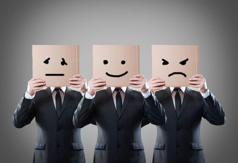 Emotion AI Dives Deeper into Customer Interactions - RTInsights