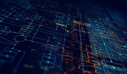 Center for Real-time Applications Development - RTInsights