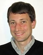 Chris Tozzi, Author at RTInsights