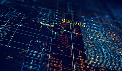 Center for Real-time Applications Development - RTInsights