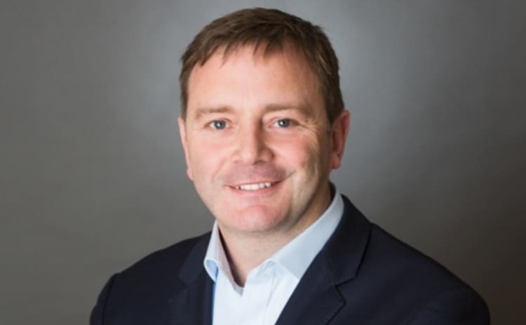 John Randles, Author at RT Insights