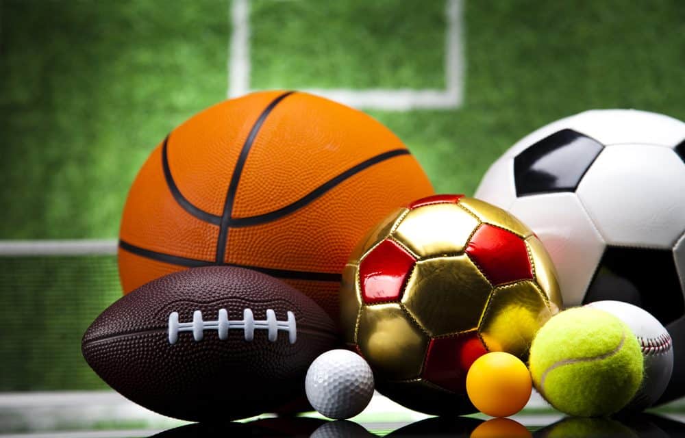 Real-Time Sports Analytics Engages Fans at Home and in the Park ...