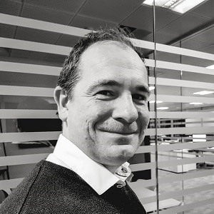 Adam Mayer, Author at RTInsights