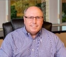 Dr. Frank Monforte, Author at RTInsights