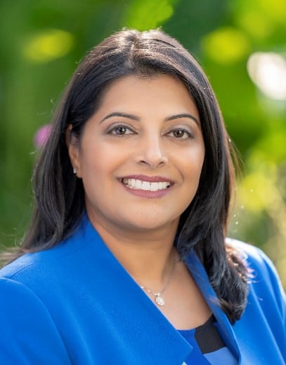 Rashmi Vittal, Author at RTInsights