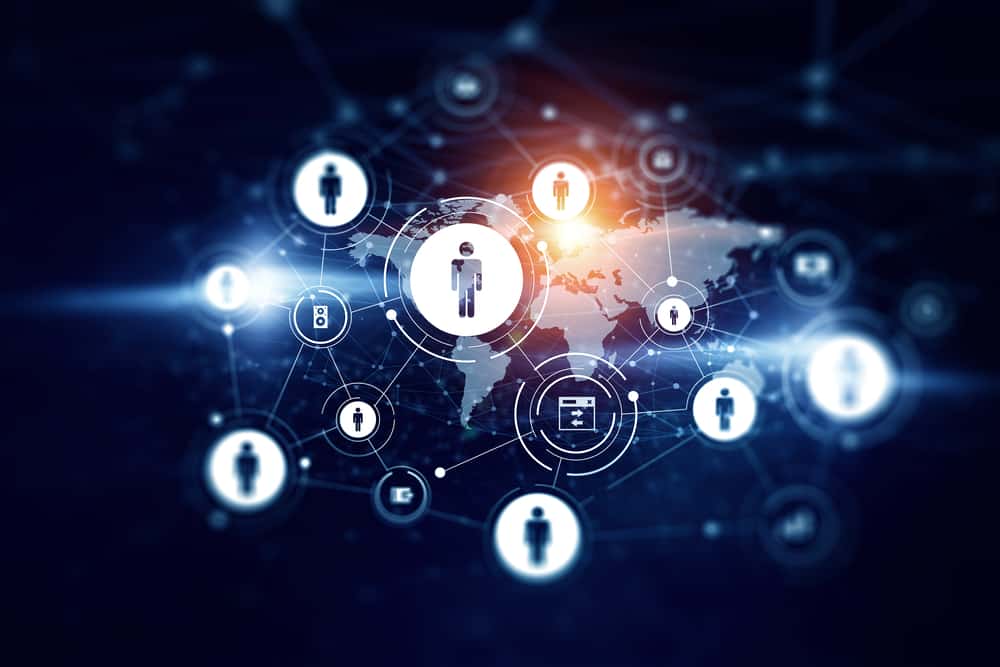 Graph Analytics News: Katana Graph Secures More Funding - RTInsights