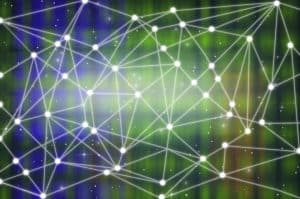 Edge Computing, Powered by the Grid - RTInsights