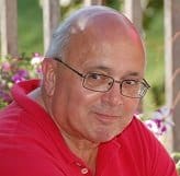 James Connolly, Author at RTInsights