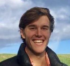 Sam Ringer, Author at RTInsights