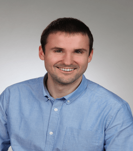 Sebastian Kirsch, Author at RTInsights