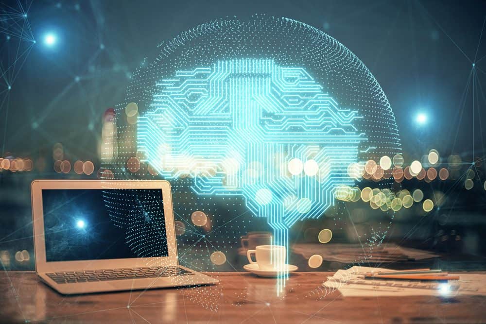 Improving Artificial Intelligence Common Sense Testing - RTInsights