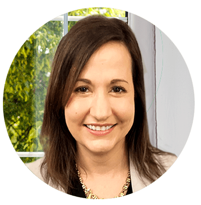 Jennifer Lee, Author at RTInsights