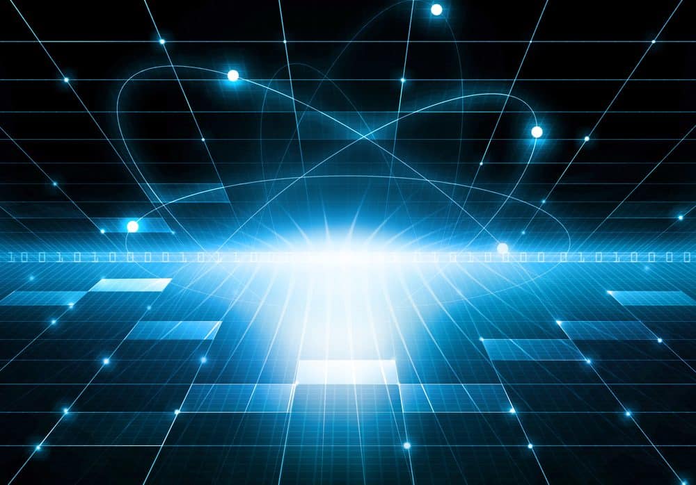 How Open Source is Driving the Future of Data Science - RTInsights