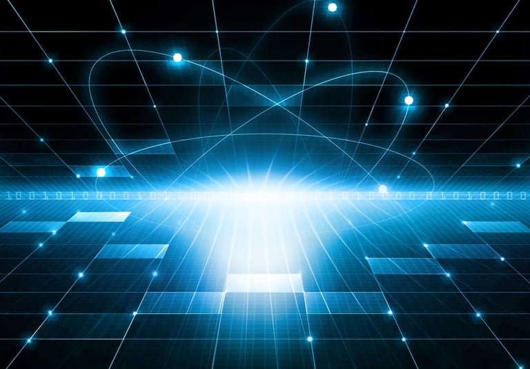 How Open Source is Driving the Future of Data Science - RTInsights
