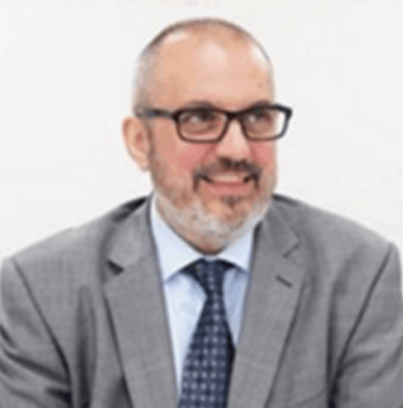 Jason Beres, Author at RTInsights