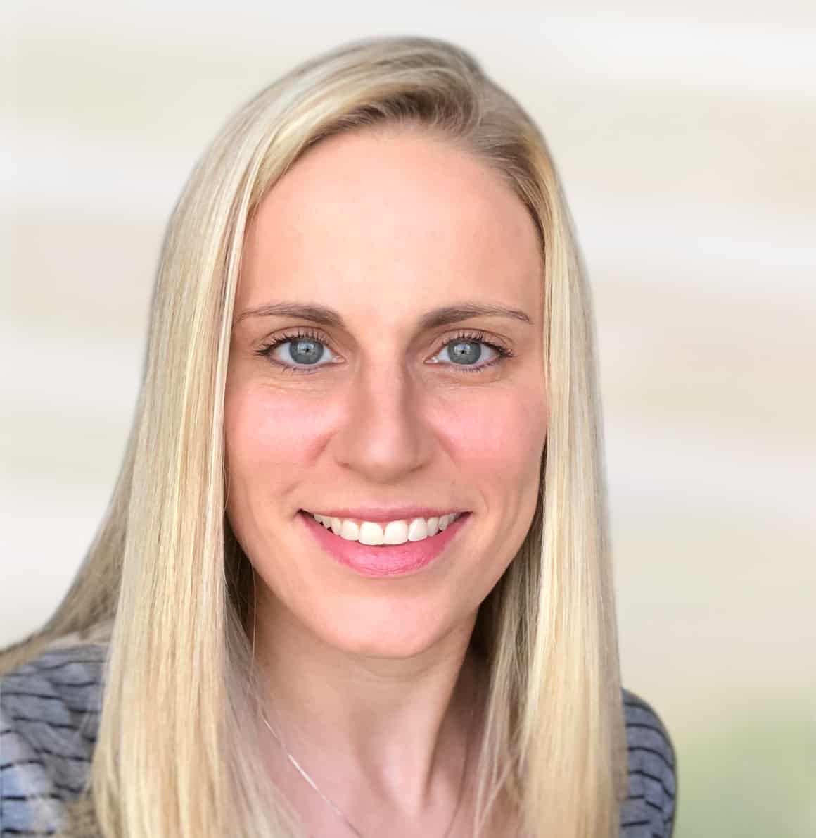 Olivia Hinkle, Author at RTInsights