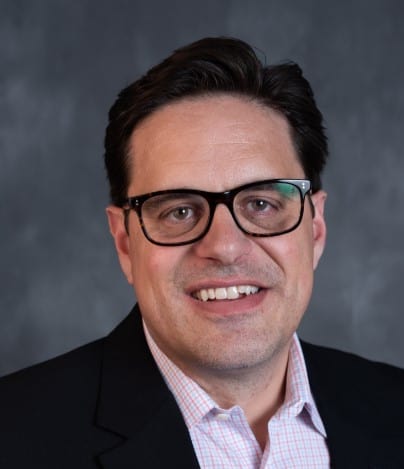 Rodney Rihela, Author at RTInsights