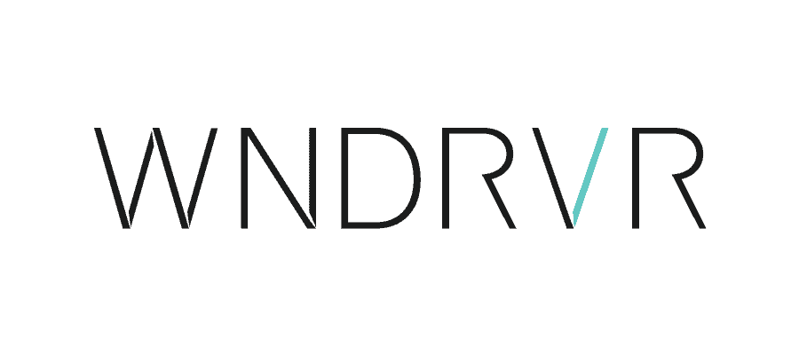 Accelerate DevOps with Continuous Integration and Simulation - RTInsights