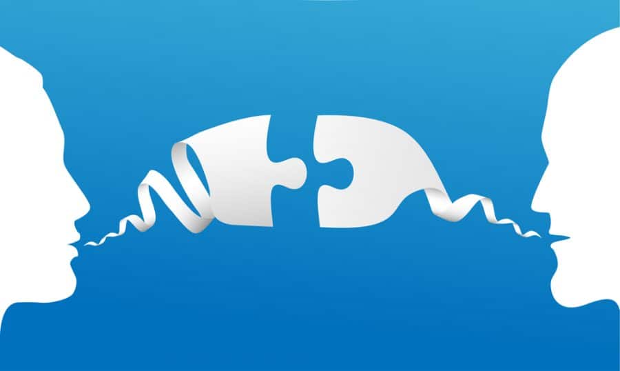 Google Intros New Advances in Conversation Technology - RTInsights