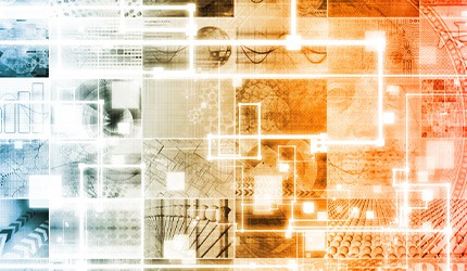 Center for Edge Computing and 5G - RTInsights