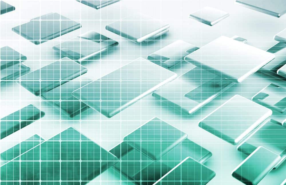 The Pros and Cons of Managed Kubernetes - RTInsights