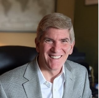 Aaron Gavzy, Author at RTInsights