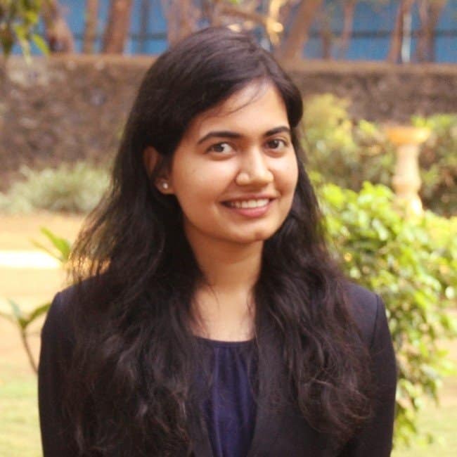 Anchal Pandey, Author at RTInsights