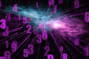 What is Intelligent Edge Computing and Why Does it Matter? - RTInsights