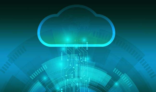 Event-Driven Architecture for the Cloud - RTInsights