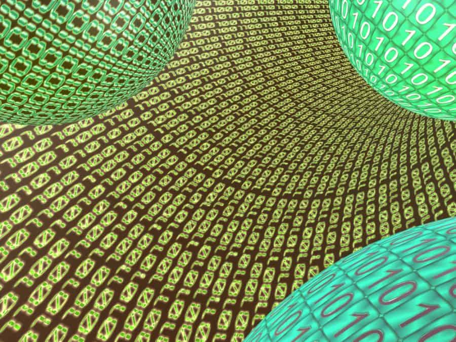 Automation of the Data Lifecycle: Focus on Data Creation - RTInsights