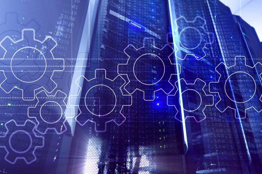 AI: Next Step to a Data-Driven Enterprise - RTInsights