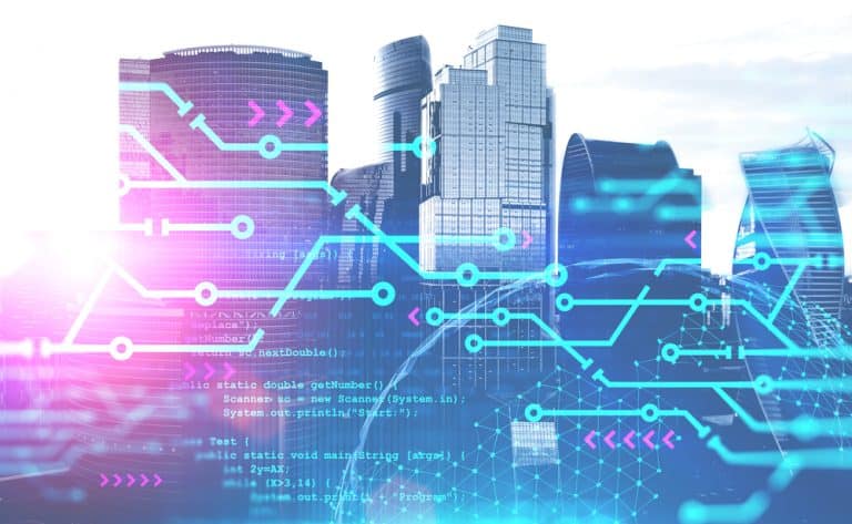 The Next Step for Enterprises: Optimization Transformation - RTInsights