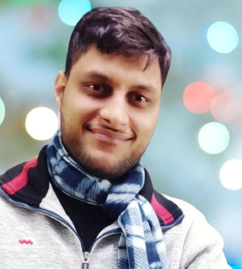 Ankush Sharma, Author at RT Insights