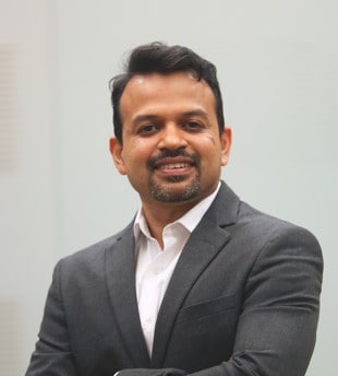 Rohit Maheshwari, Author at RTInsights