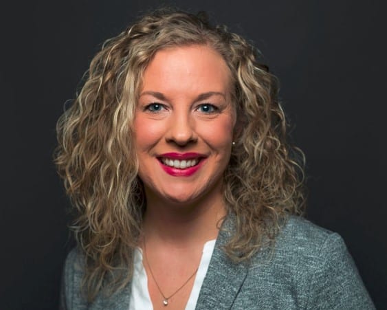 Sarah Nicastro, Author at RT Insights