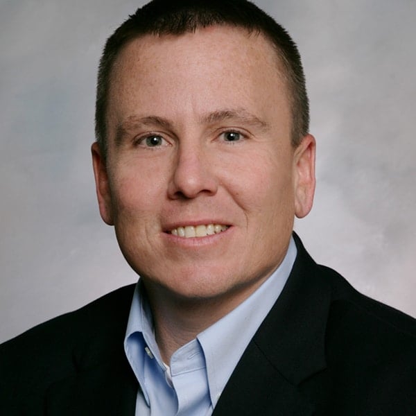 Than Hartsock, Author at RTInsights