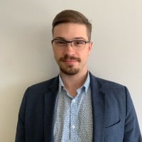 Aiden Mathieu, Author at RTInsights