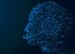 Open Voice Network Aims for Standards-based Voice Assistants - RTInsights