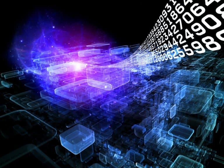 Poor Integration Hinders Digital Transformation Success - RTInsights