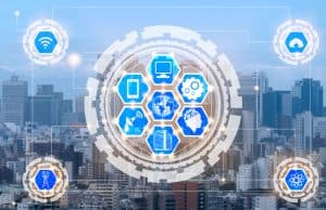 Open Source Drives IoT and Edge Computing Adoption - RTInsights