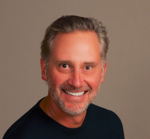 Todd Rychecky, Author at RTInsights