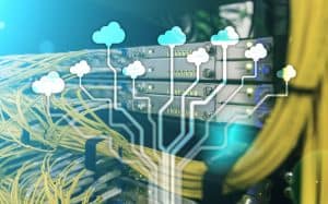 New Technology Brings Organizational Challenges - RTInsights