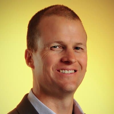 Phil Carter, Author at RTInsights