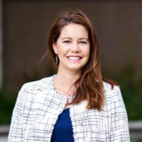 Amy Fowler, Author at RTInsights