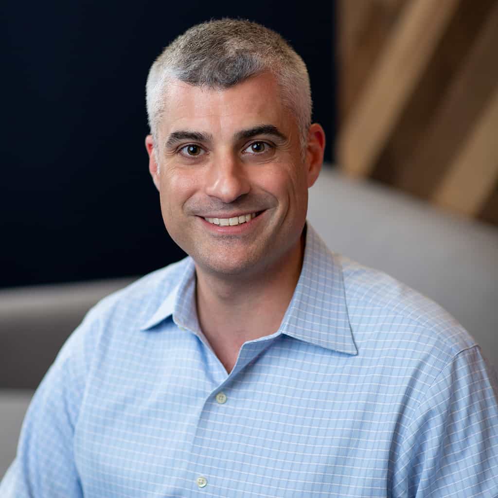 David Thomas, Author at RTInsights